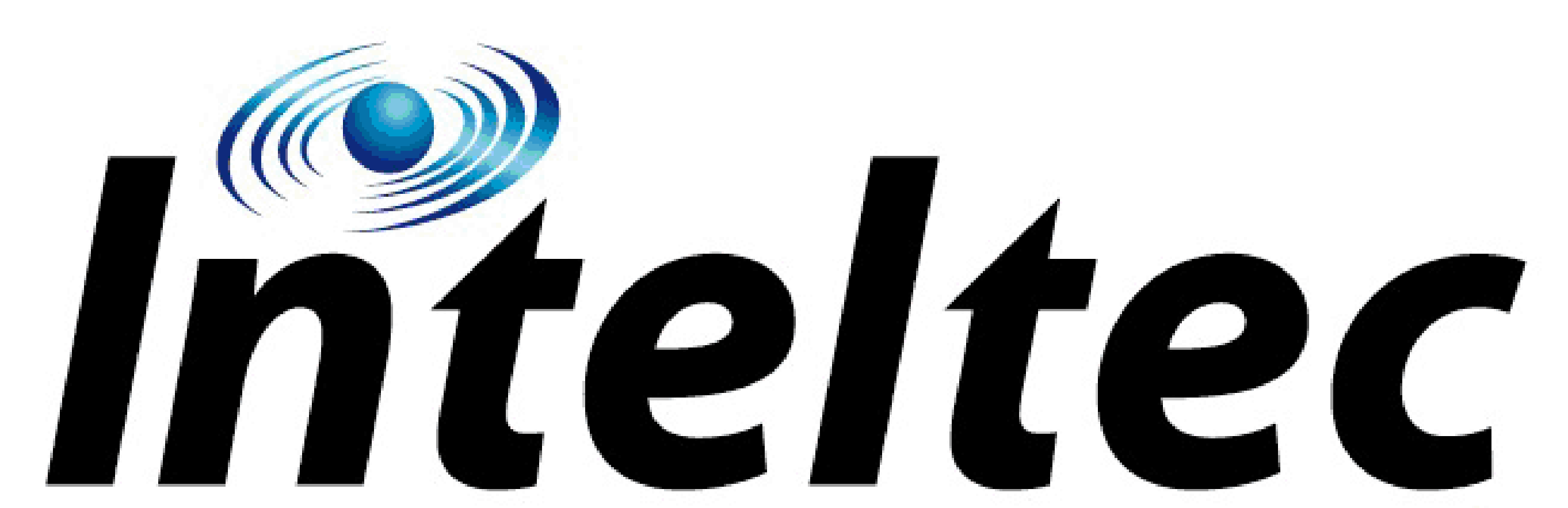 Infrastructure | Alada Company Network